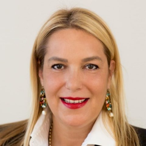 O nama - Signum savjetovanje